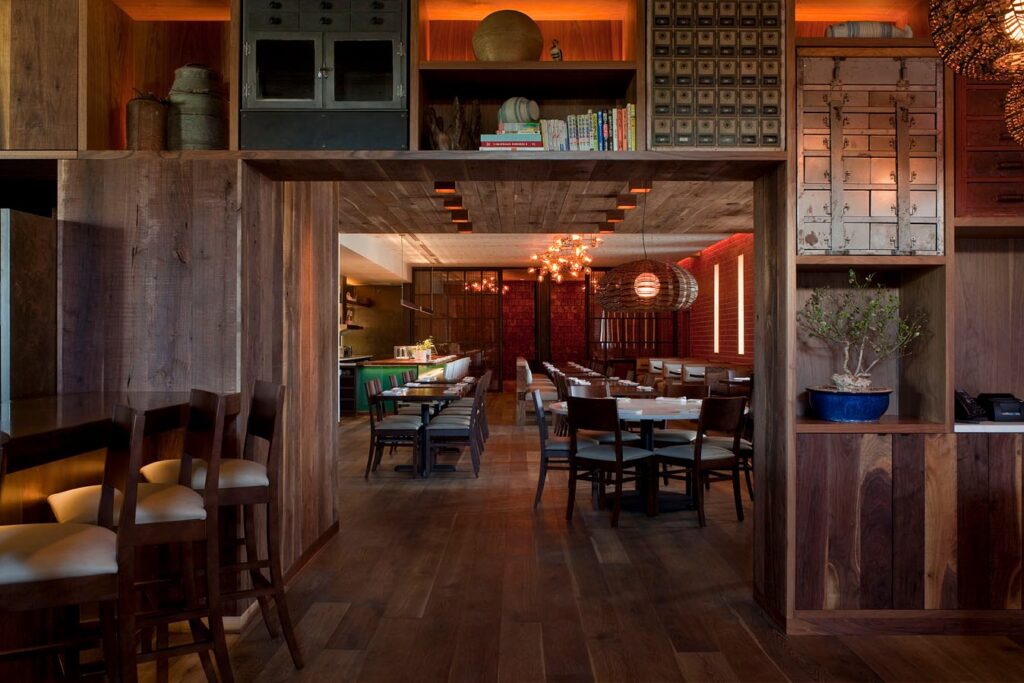 The Best Office Architects in Austin - Austin Architects