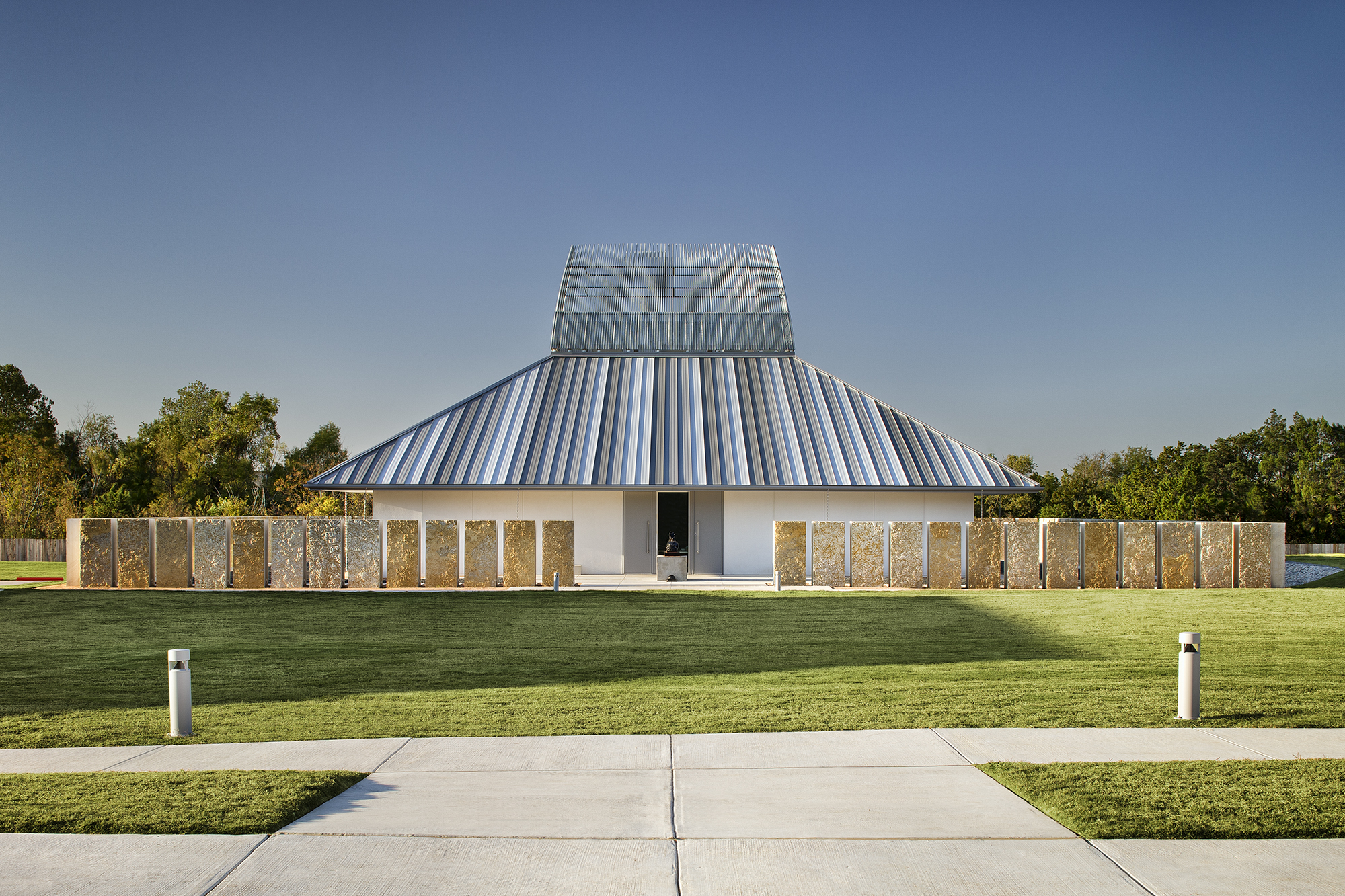 The Best Commercial Architects in Austin - Austin Architects