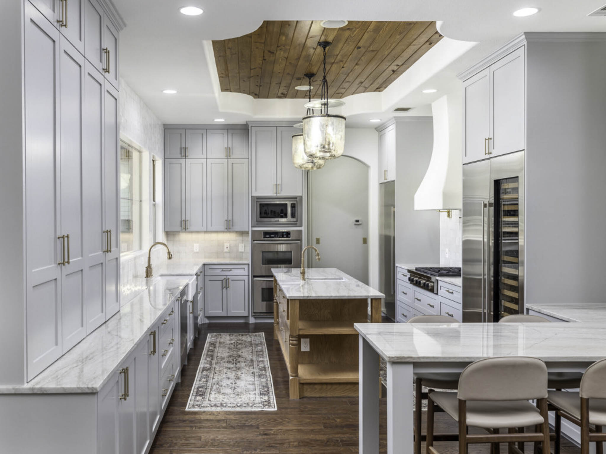 The Best Residential General Contractors in Austin, Texas - Austin ...