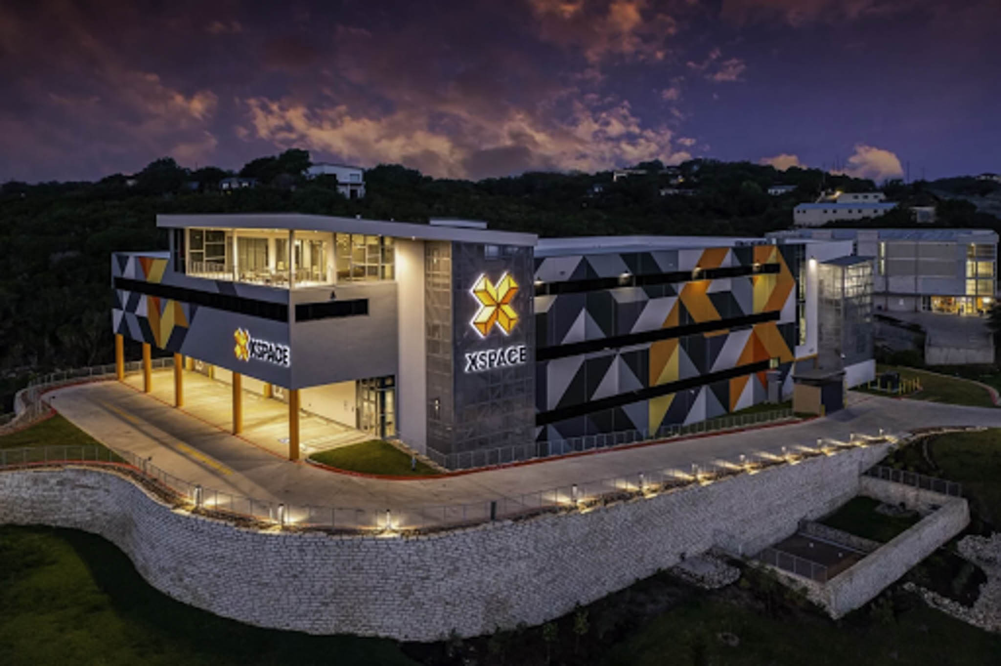 The Best Architectural Firms in Austin, Texas - Austin Architects