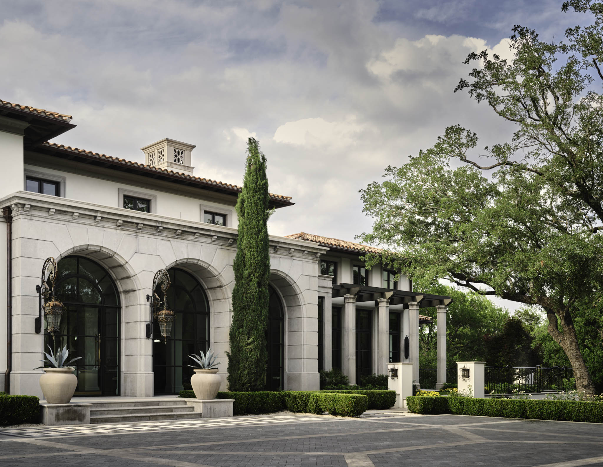 The Best Architectural Firms in Austin, Texas - Austin Architects