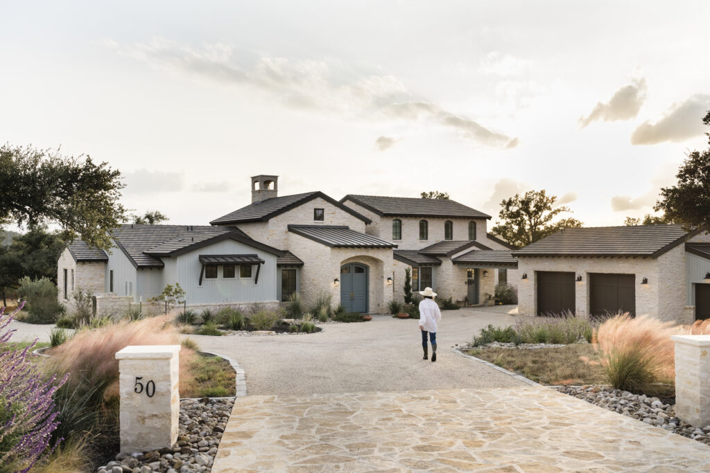 The Best Architectural Firms in Austin, Texas - Austin Architects