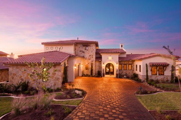 The Best Construction Companies in Austin, Texas - Austin Architects