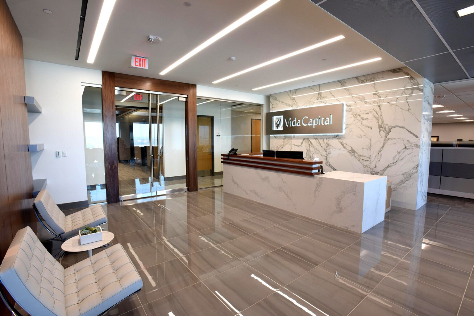 The Best Construction Companies in Austin, Texas - Austin Architects