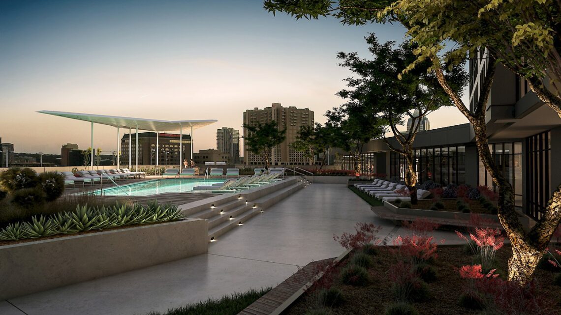 The Best Construction Companies in Austin, Texas - Austin Architects