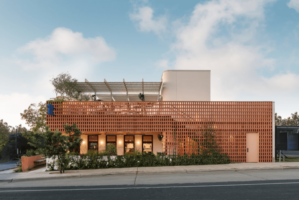The Best Commercial Architects in Austin - Austin Architects